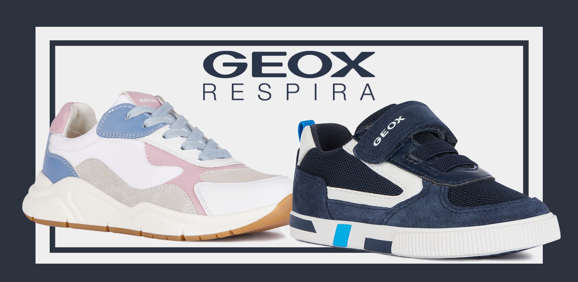 Najnoviji modni trendovi odeće, obuće i aksesoara | BEBAKIDS