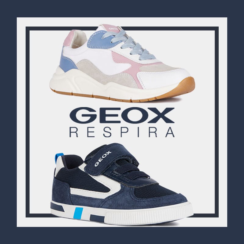 Najnoviji modni trendovi odeće, obuće i aksesoara | BEBAKIDS