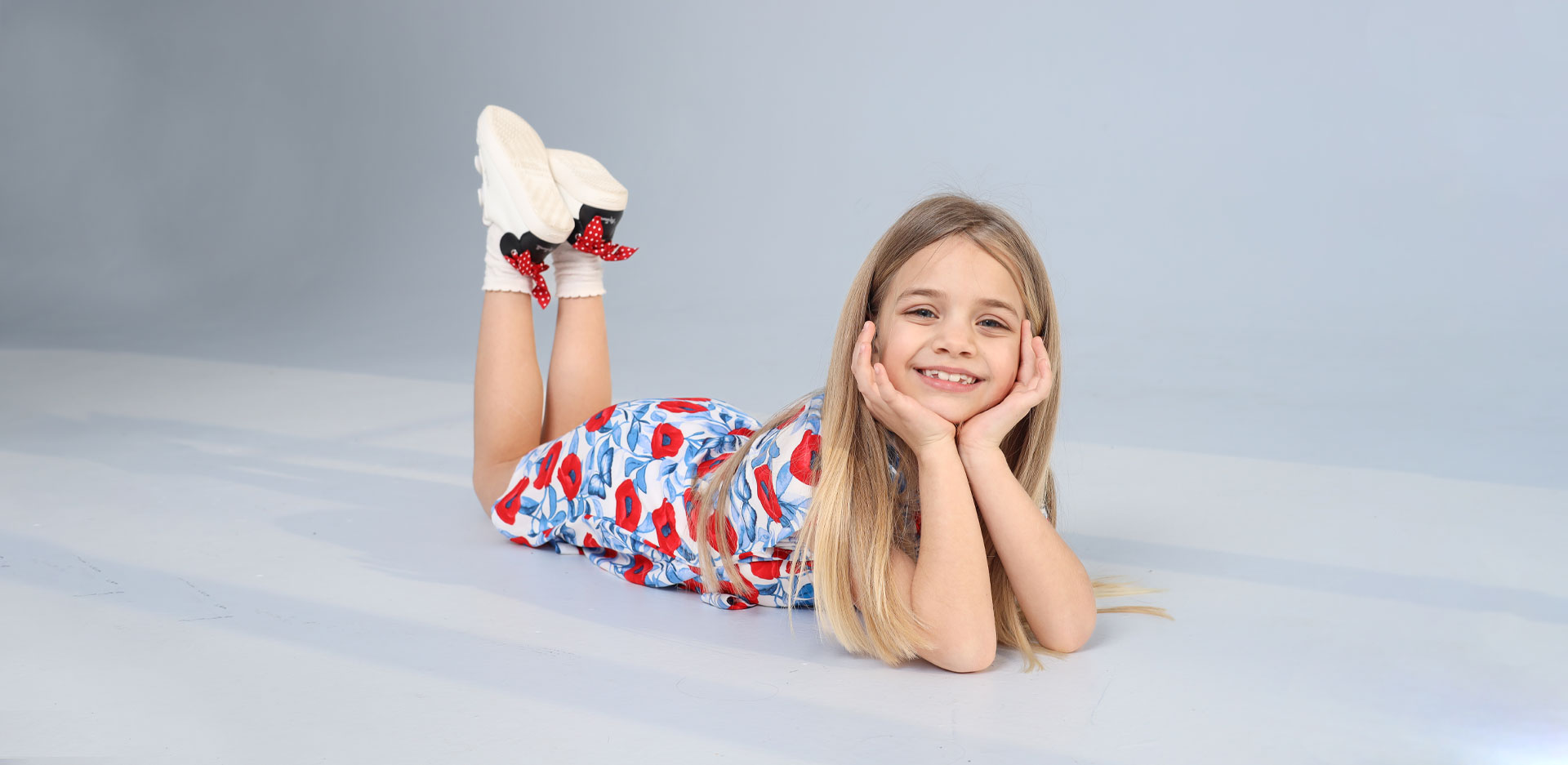 Odeća za devojčice | BEBAKIDS