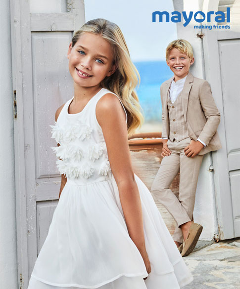 Bebakids premium store | BEBAKIDS