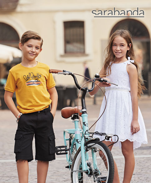 Bebakids premium store | BEBAKIDS