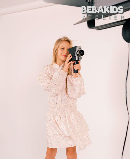 Bebakids premium store | BEBAKIDS