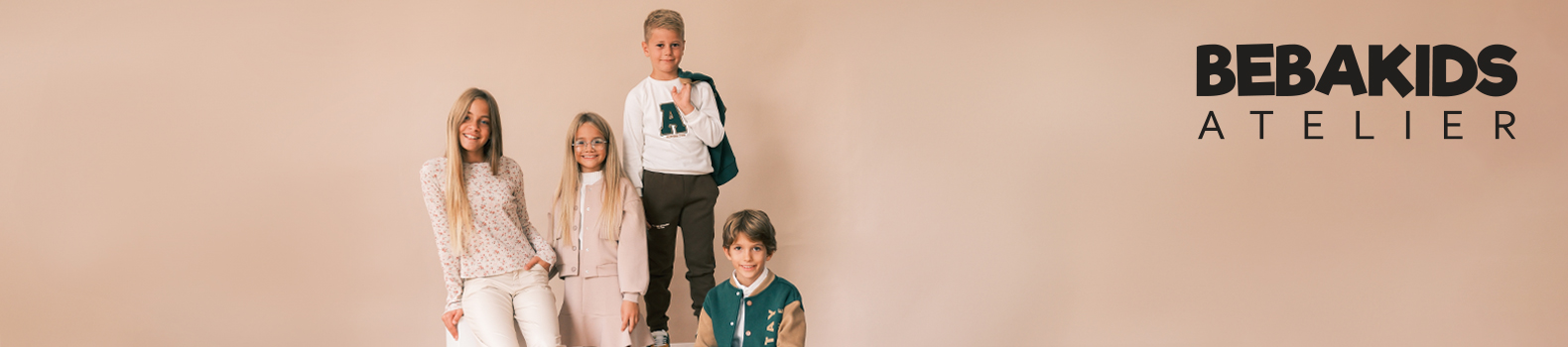Bebakids premium store | BEBAKIDS