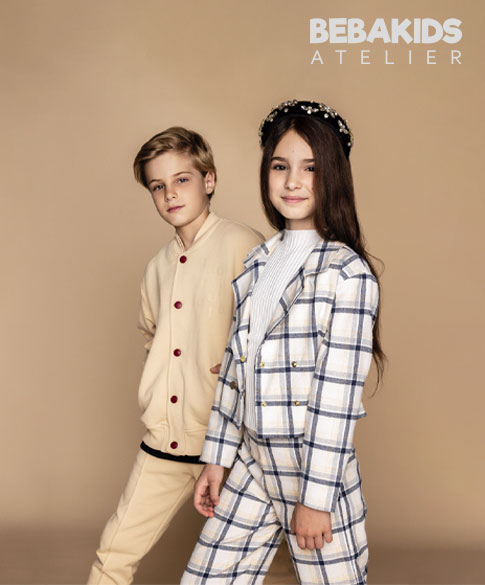 Bebakids premium store | BEBAKIDS