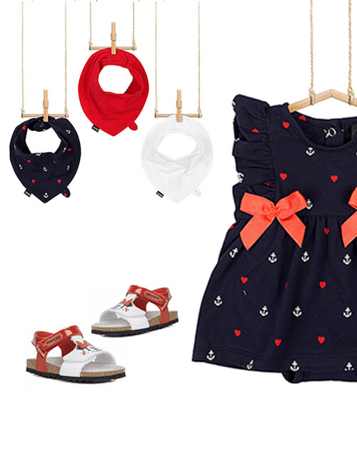 baby baby girls 22 | BEBAKIDS