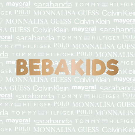 Bebakids premium store | BEBAKIDS