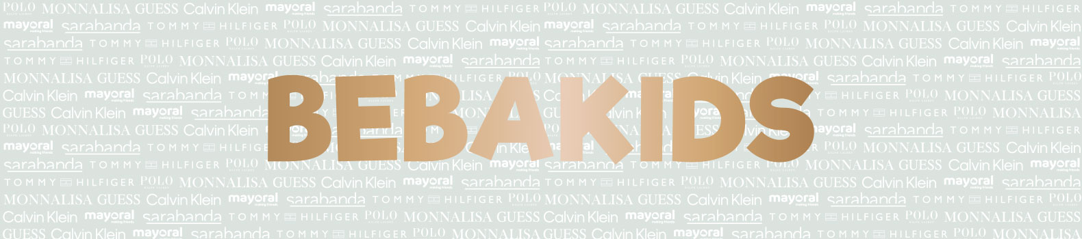 Bebakids premium store | BEBAKIDS