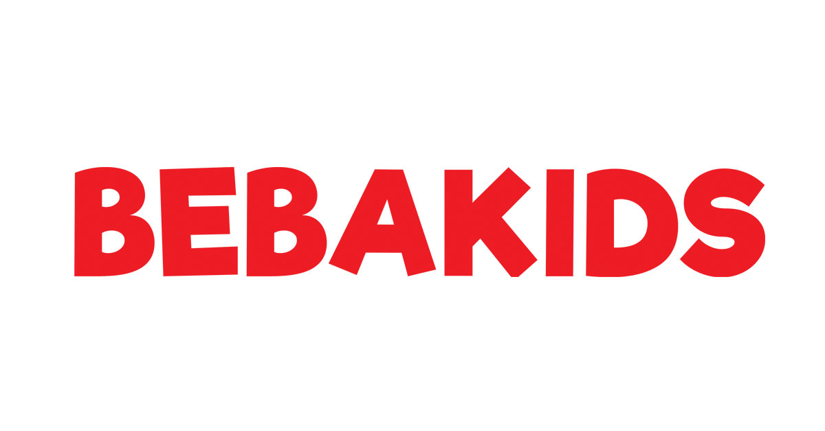 Beba Kids Multibrend Web Store | Beba Kids Multibrend Web Store