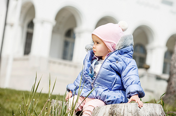 Beba Kids Multibrend Web Store | Beba Kids Multibrend Web Store