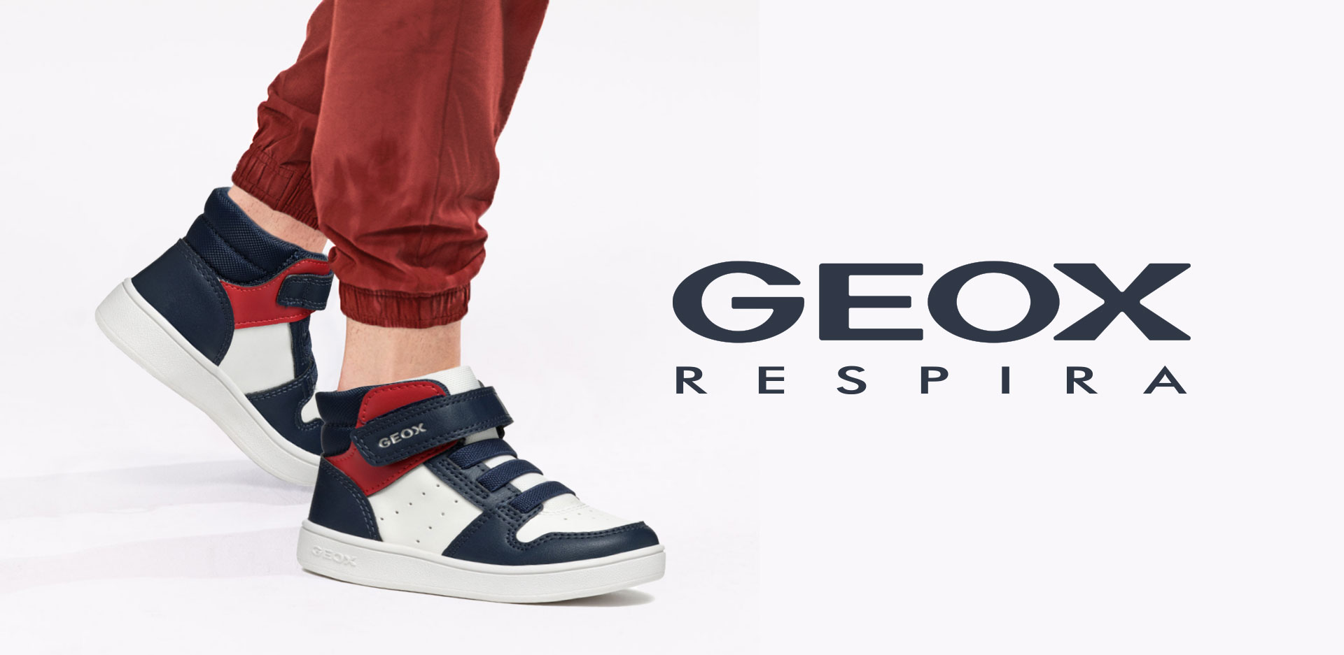 Najnoviji modni trendovi odeće, obuće i aksesoara | BEBAKIDS