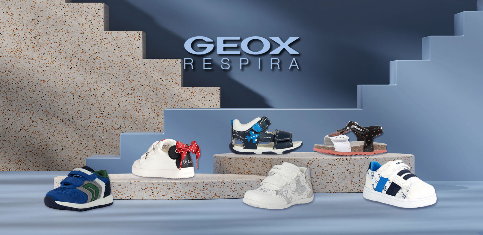 Najnoviji modni trendovi odeće, obuće i aksesoara | BEBAKIDS