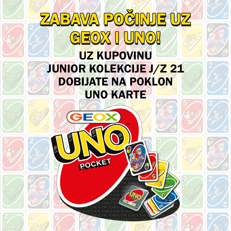 Najnoviji modni trendovi odeće, obuće i aksesoara | BEBAKIDS