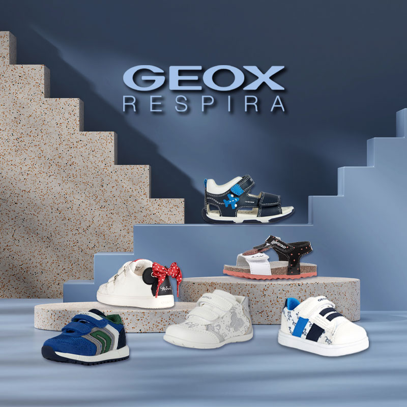 Najnoviji modni trendovi odeće, obuće i aksesoara | BEBAKIDS