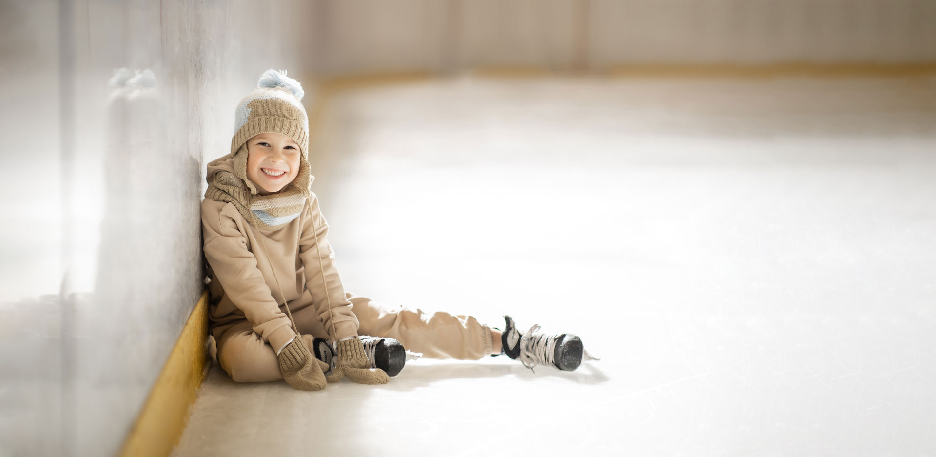 Najnoviji modni trendovi odeće, obuće i aksesoara | BEBAKIDS