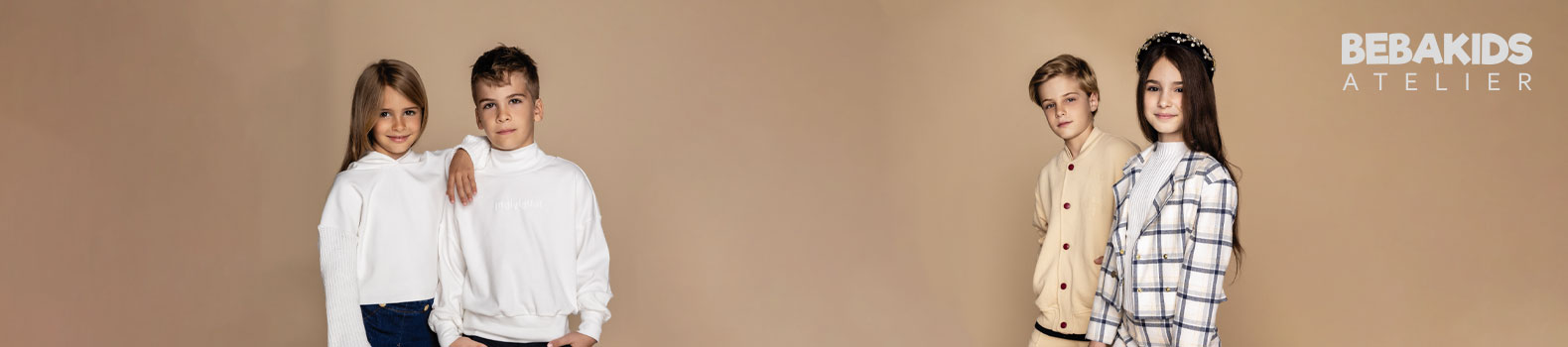 Bebakids premium store | BEBAKIDS