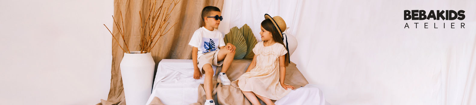 Bebakids premium store | BEBAKIDS