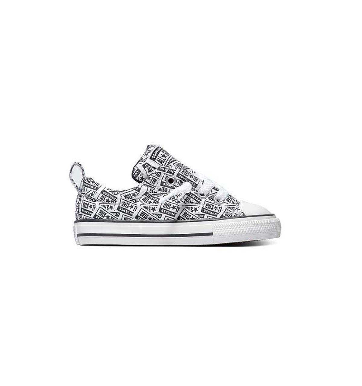 Patike Starke Za Dečake Converse 5209BM0413J00 | BEBAKIDS