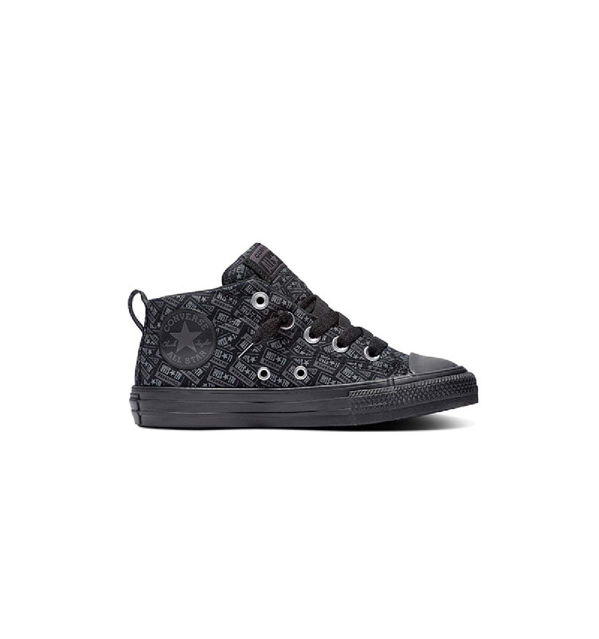 PATIKE STARKE ZA DEČAKE CONVERSE 5209BM0423J00 | BEBAKIDS