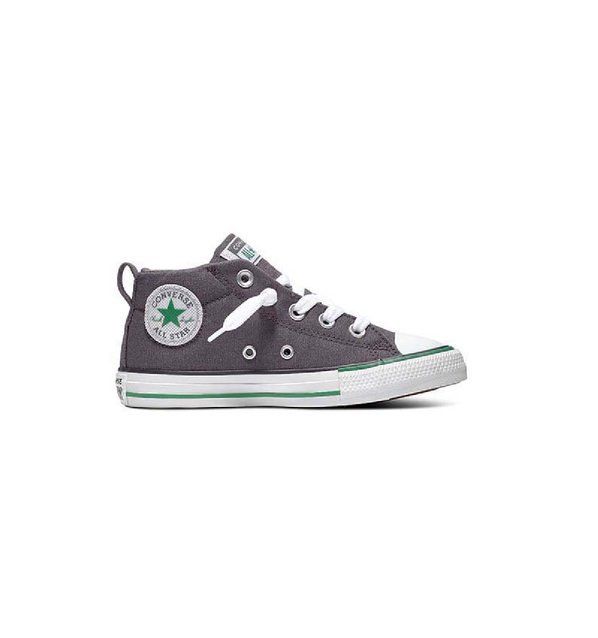 Patike Starke Za Dečake Converse 5209BM0423S00 | BEBAKIDS