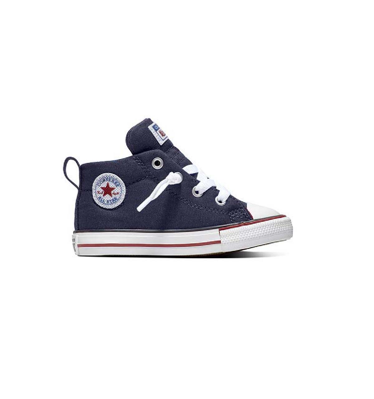 Patike Starke Za De ake Converse 5209BM0423T00 BEBAKIDS