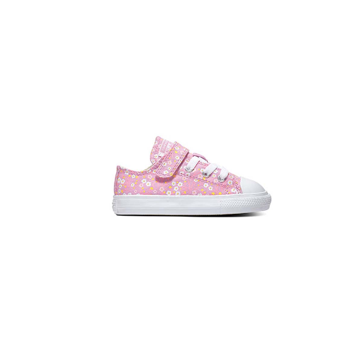 Patike Starke Za Devojčice Converse 5209BZ0413J00 | BEBAKIDS