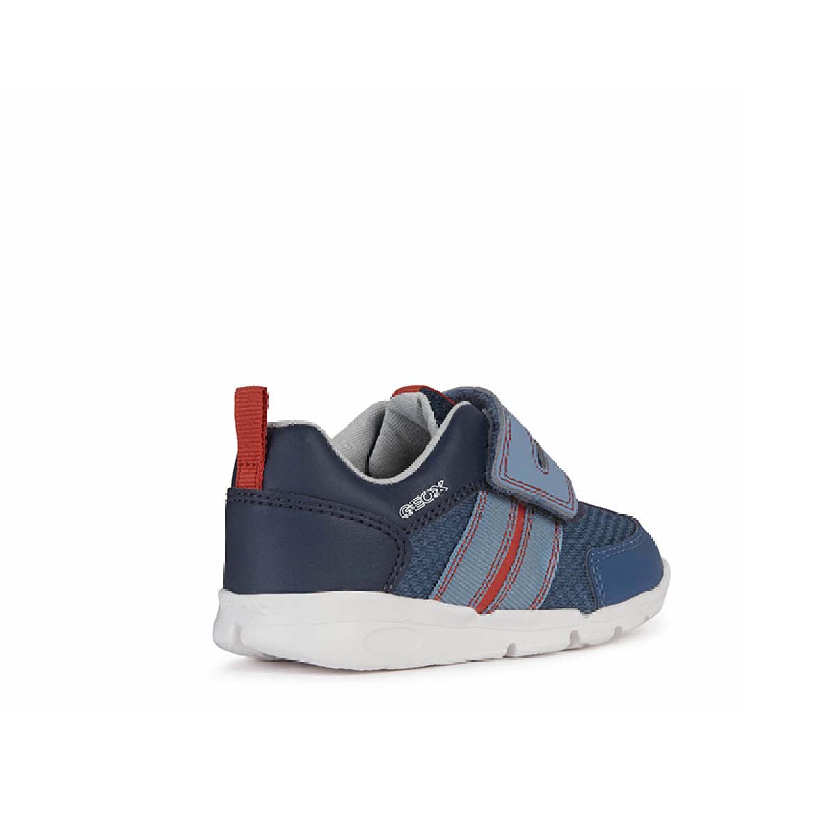 Patike Za Dečake Geox 5219BM0414P03 | BEBAKIDS