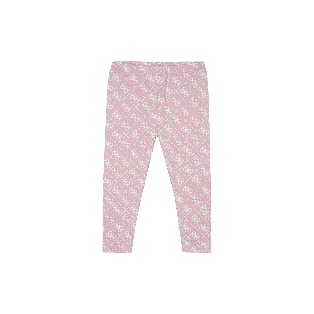 Helanke za devojčice Guess 5249OZ0I10R00 | BEBAKIDS