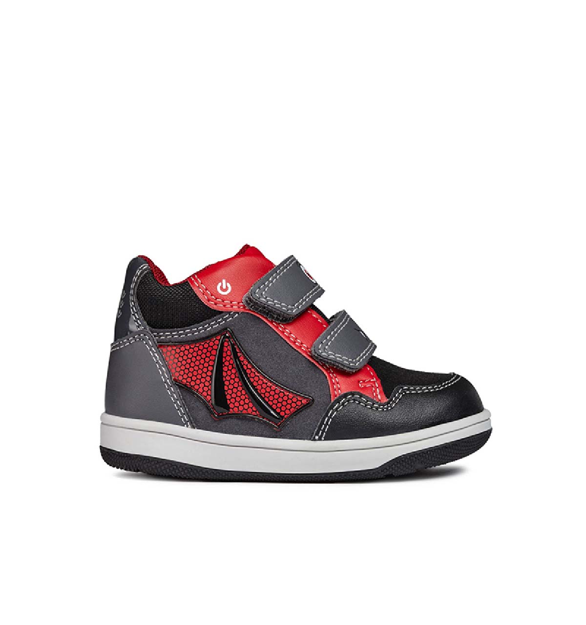 Geox patike 6189BM0424S00 | BEBAKIDS