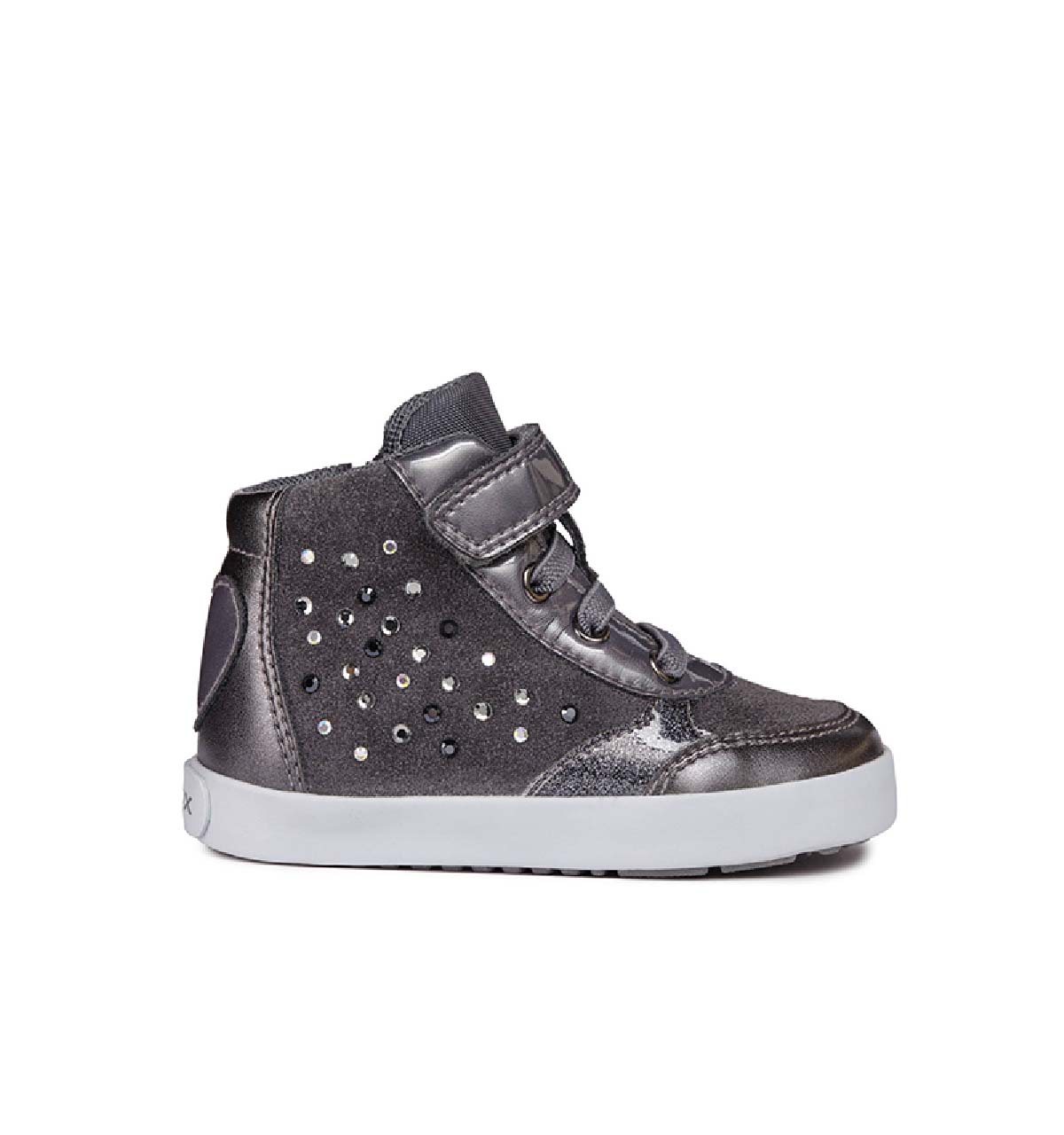 Geox Cipele 6189BZ0222S00 | BEBAKIDS