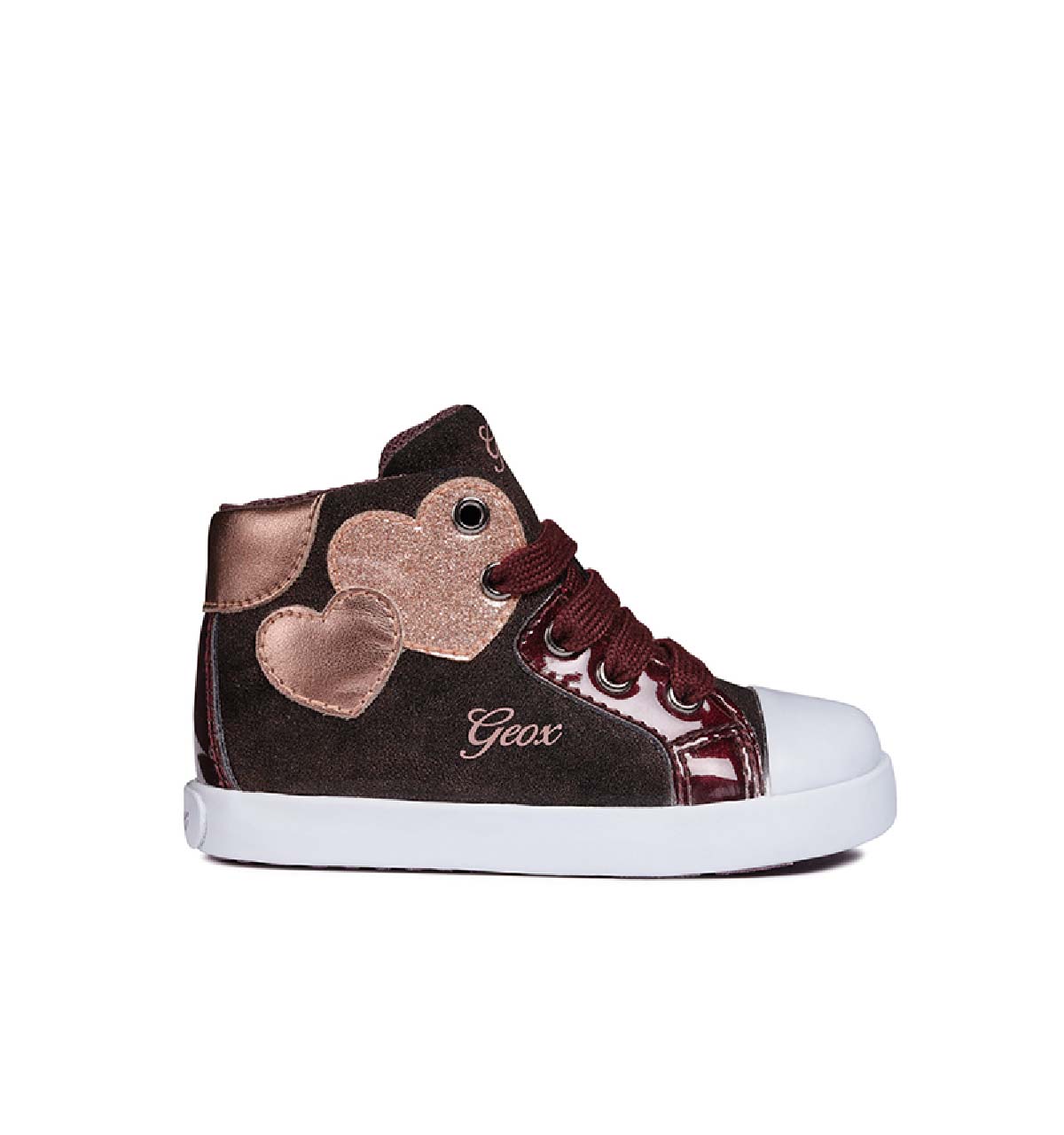 GEOX PATIKE 6189BZ0422E00 | BEBAKIDS