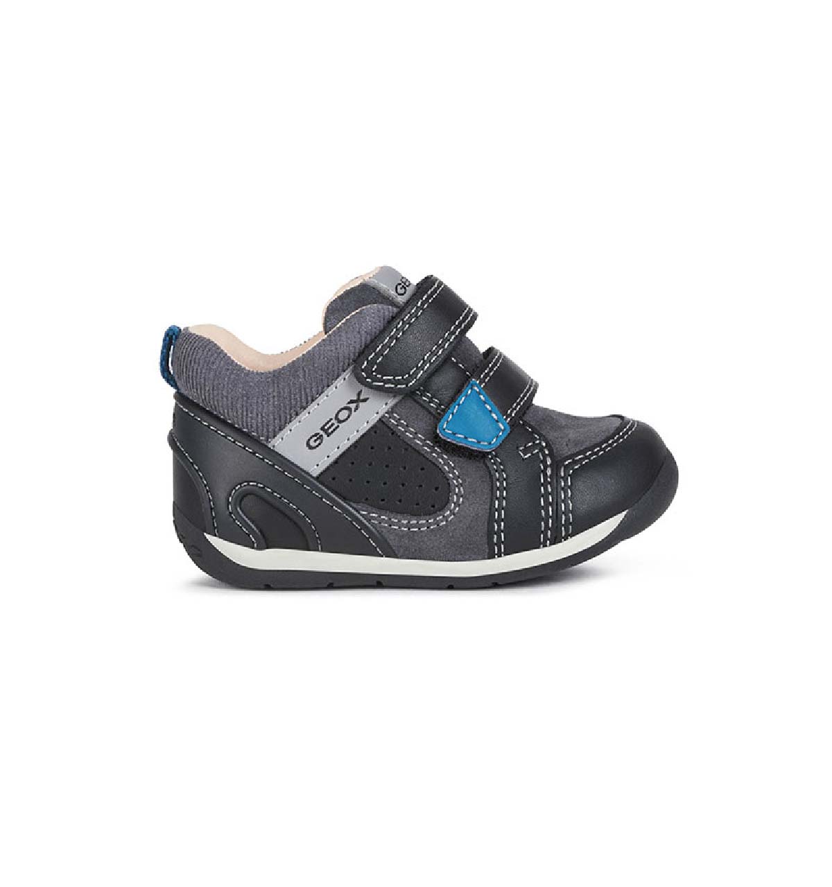 Patike Za Dečake Geox 6209BM0424C00 | BEBAKIDS