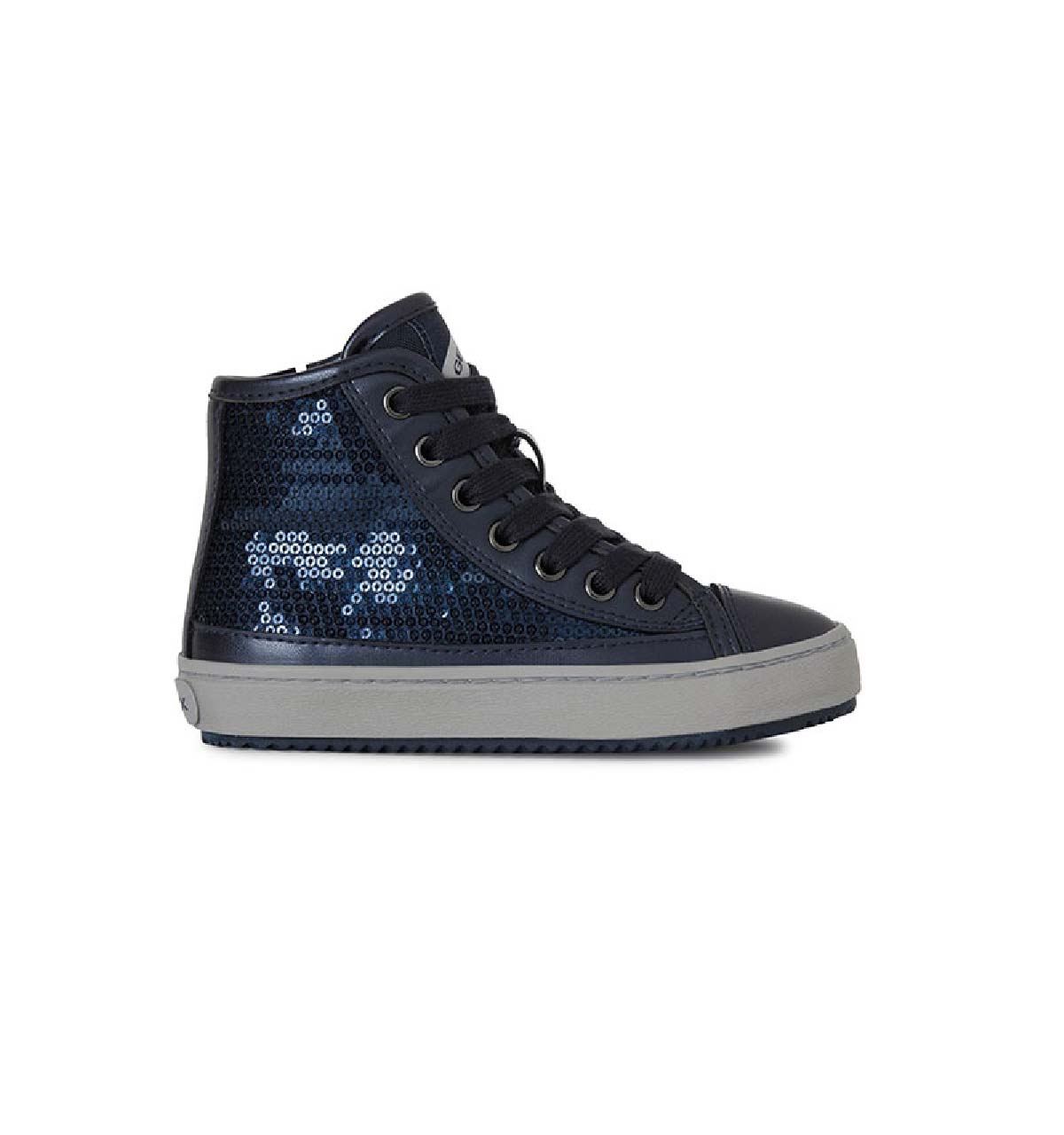 PATIKE ZA DEVOJČICE GEOX 6209BZ0422T00 | BEBAKIDS