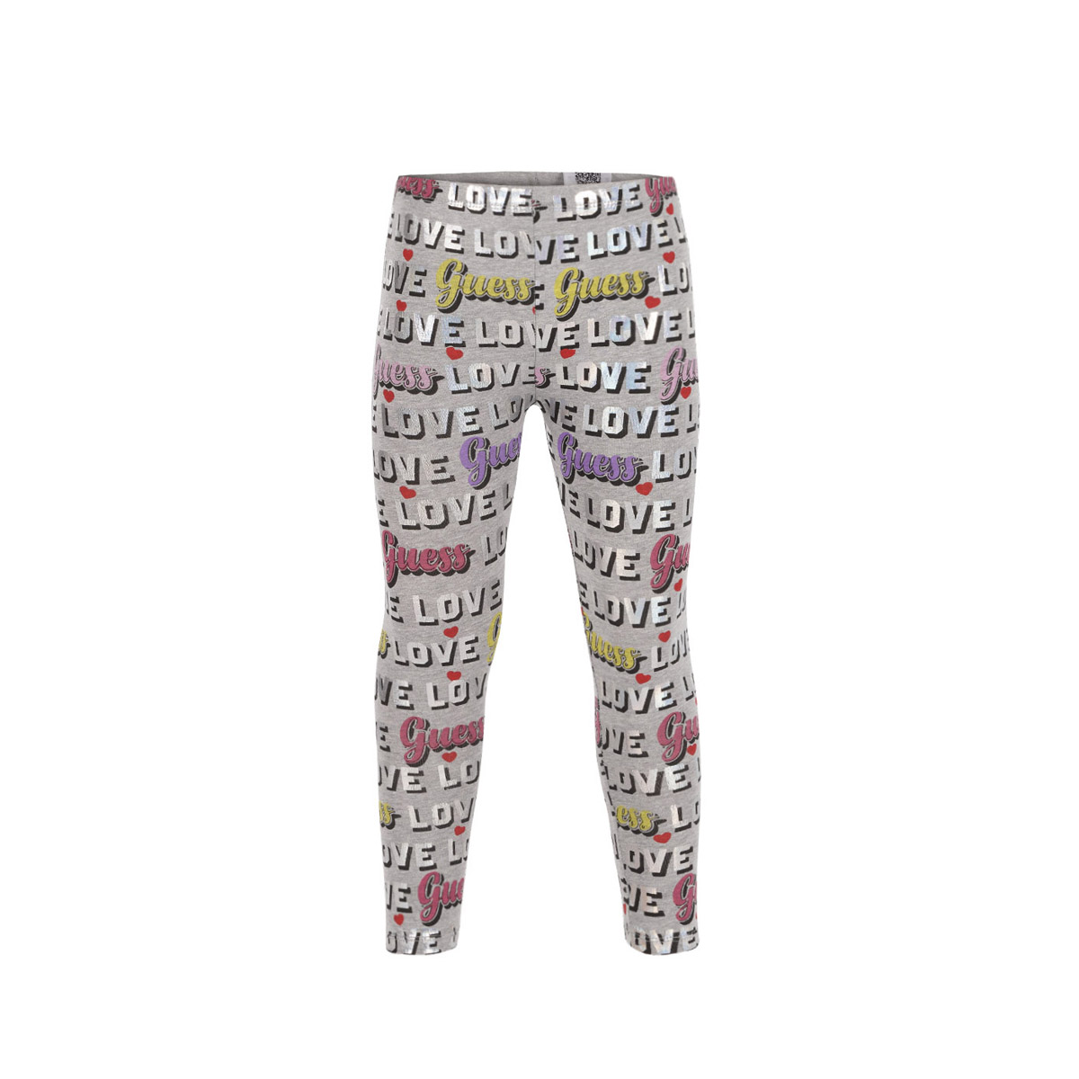 Majica Za Dečake Miša 6219OZ0I10S00 | BEBAKIDS