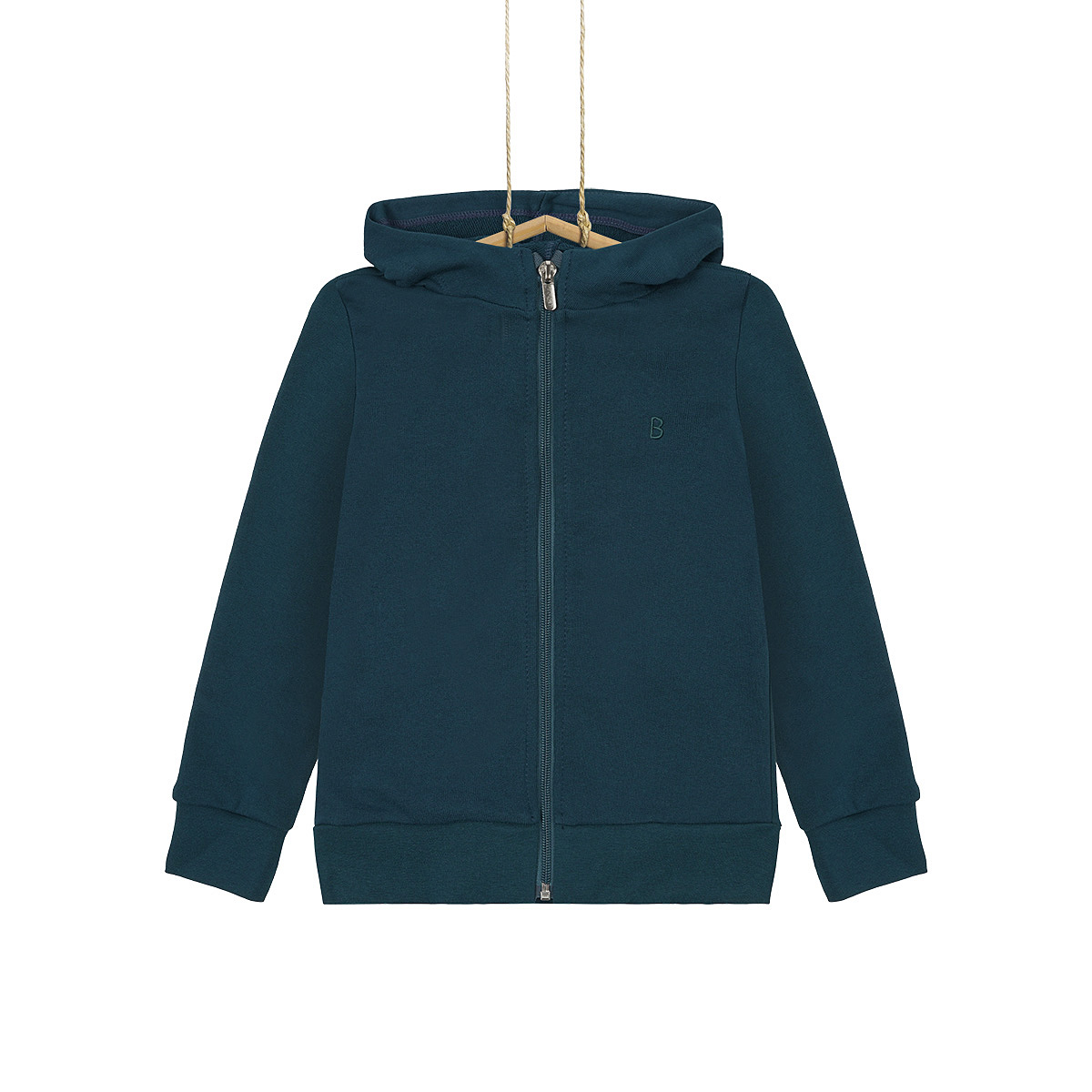 Duks za dečake BASIC 6221OM0D11G00 | BEBAKIDS