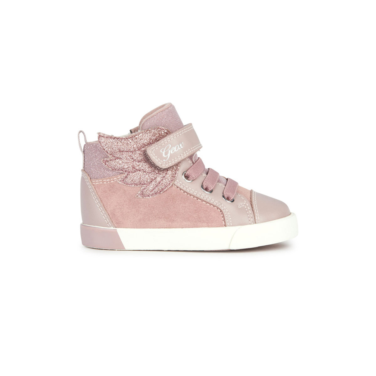 Patike za devojcice Geox 6239BZ0424R00 | BEBAKIDS