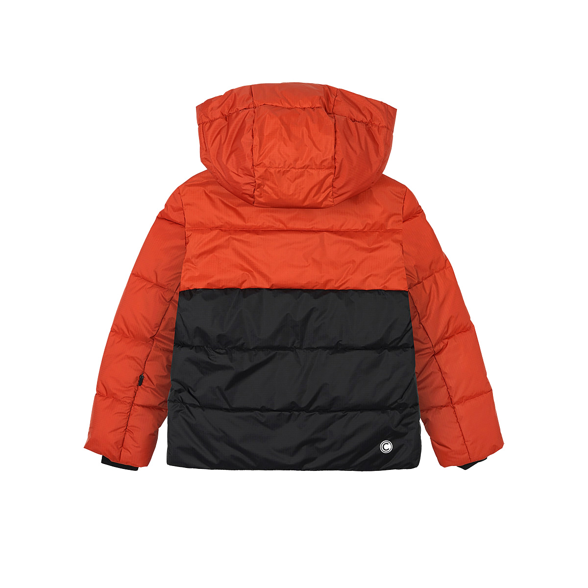 Jakna za dečake COLMAR 6239OM0J21N00 | BEBAKIDS