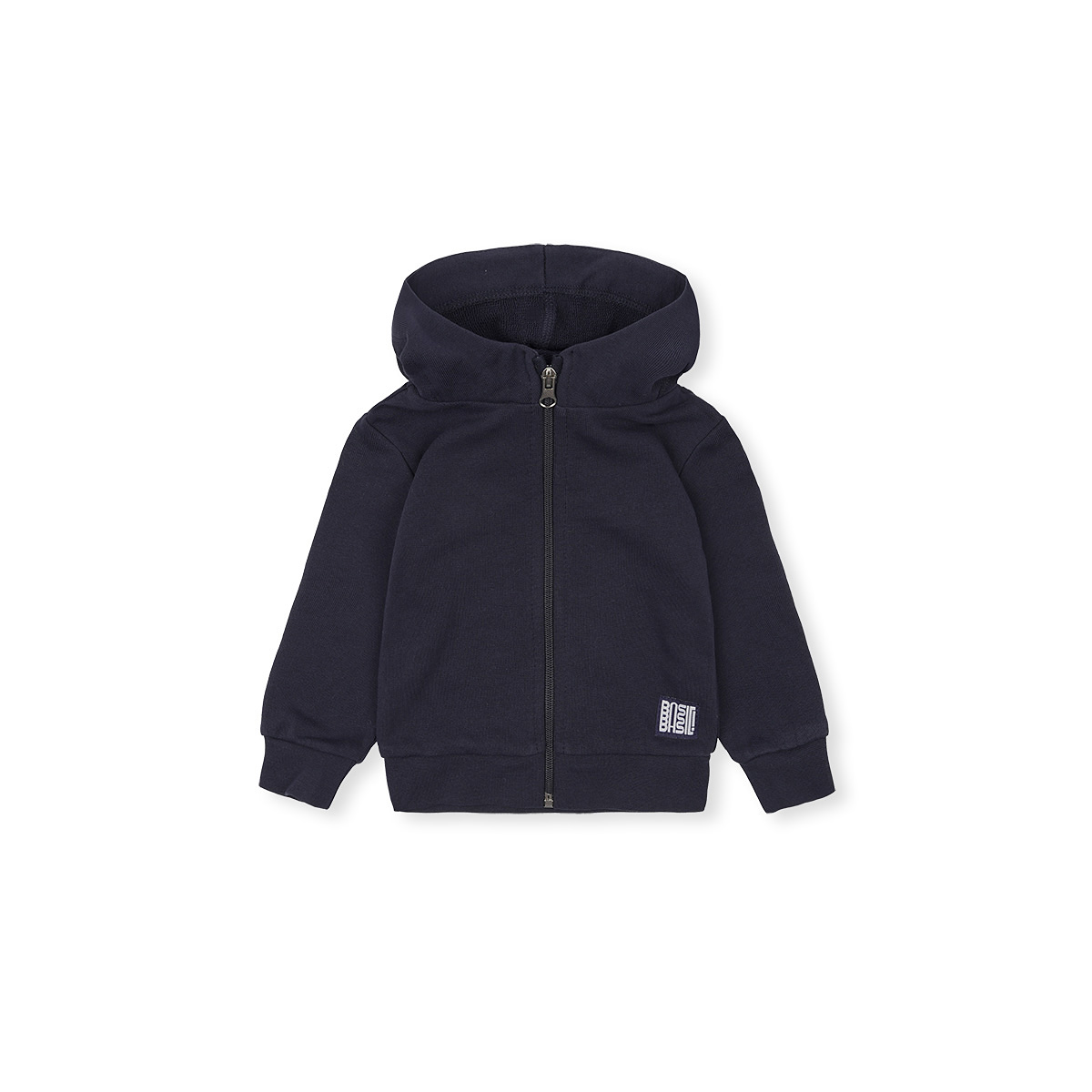 Duks za dečake BASIC 6241OM0D11T01 | BEBAKIDS