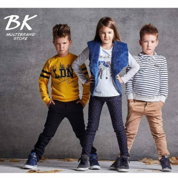Beba Kids Multibrend Web Store | Beba Kids Multibrend Web Store