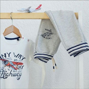 Beba Kids Multibrend Web Store | Beba Kids Multibrend Web Store