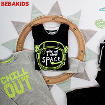 BebaKids | BebaKids