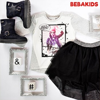 BebaKids | BebaKids