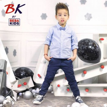 Beba Kids Multibrend Web Store | Beba Kids Multibrend Web Store