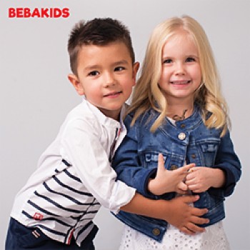 BebaKids | BebaKids