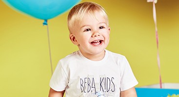 Beba Kids Multibrend Web Store | Beba Kids