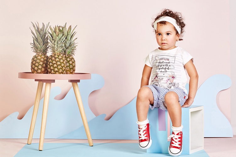 Beba Kids Multibrend Web Store | Beba Kids