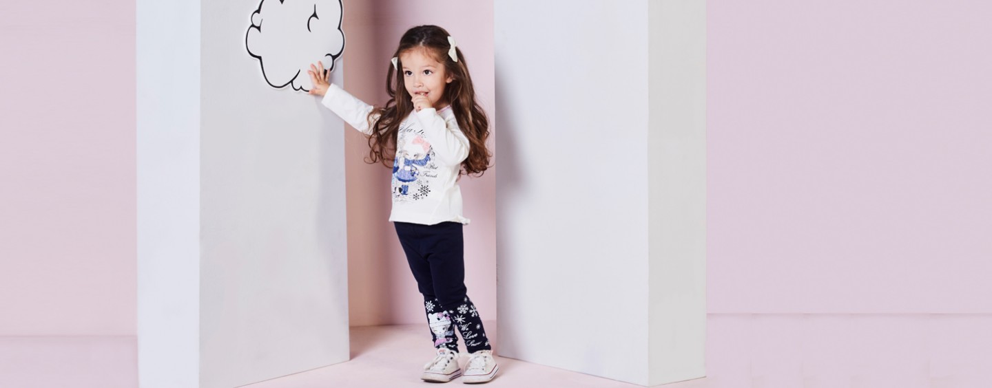 Beba Kids Multibrend Web Store | Beba Kids Multibrend Web Store
