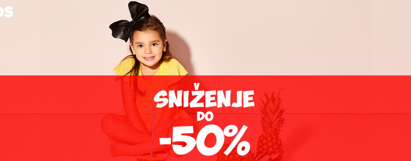 Beba Kids Multibrend Web Store | Beba Kids