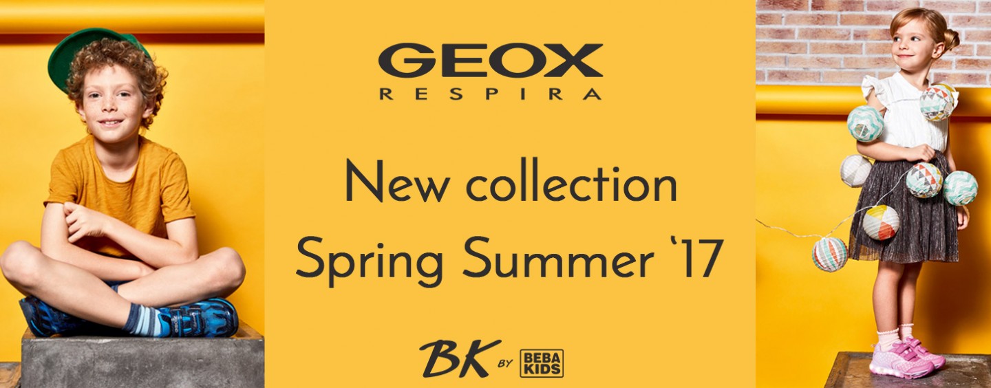 Beba Kids Multibrend Web Store | BK by Beba Kids Web Store