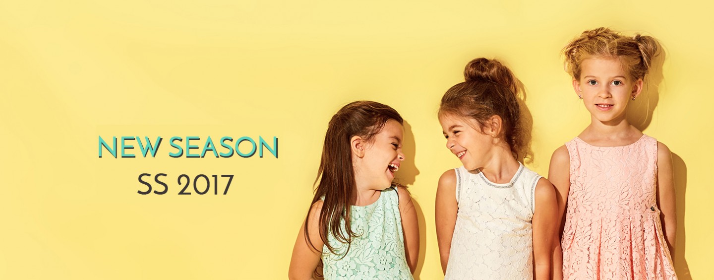 Beba Kids Multibrend Web Store | Beba Kids