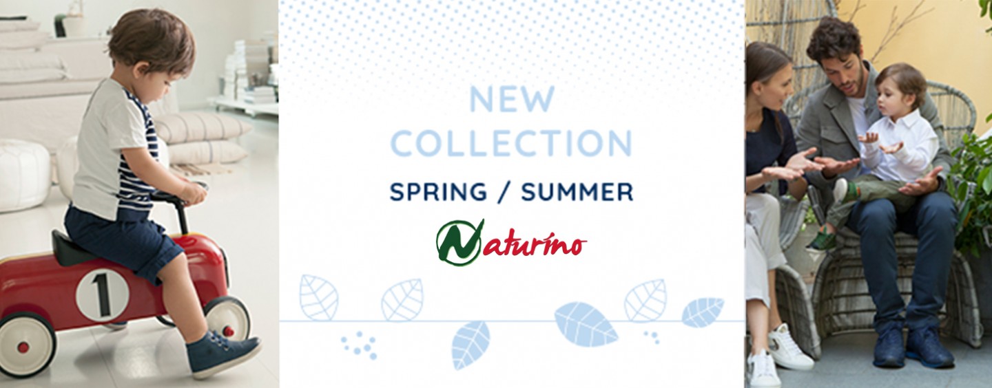 Beba Kids Multibrend Web Store | Beba Kids